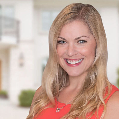 Beverly & Company | Beverly & Company