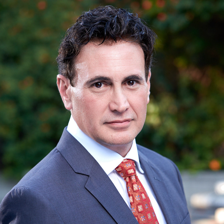 Beverly & Company | Beverly & Company