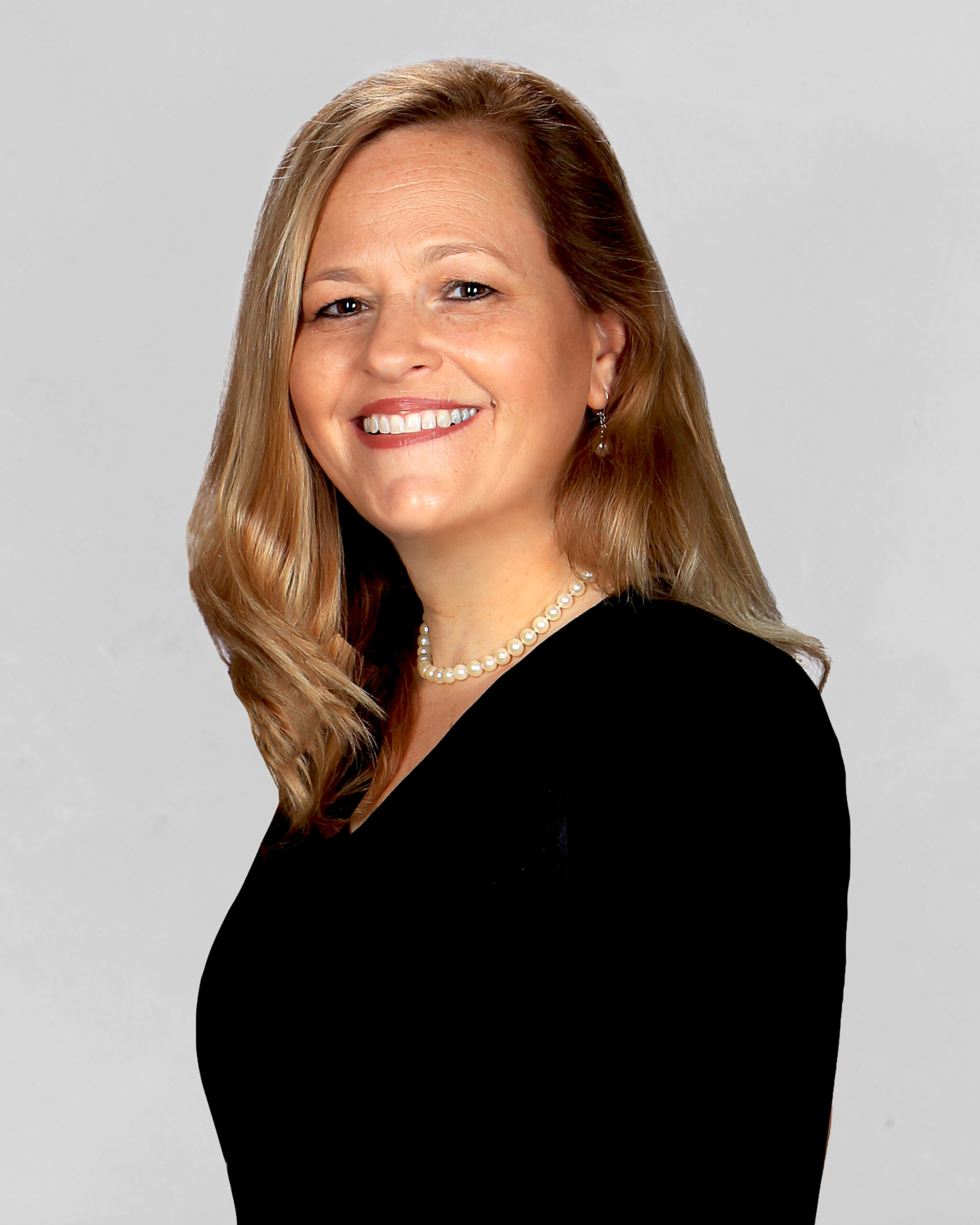 Welcome Home - Beverly & Company