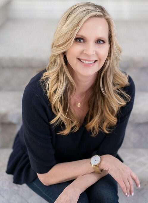 Welcome Home - Beverly & Company