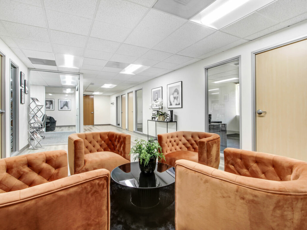 Beverly & Company - Beverly & Company