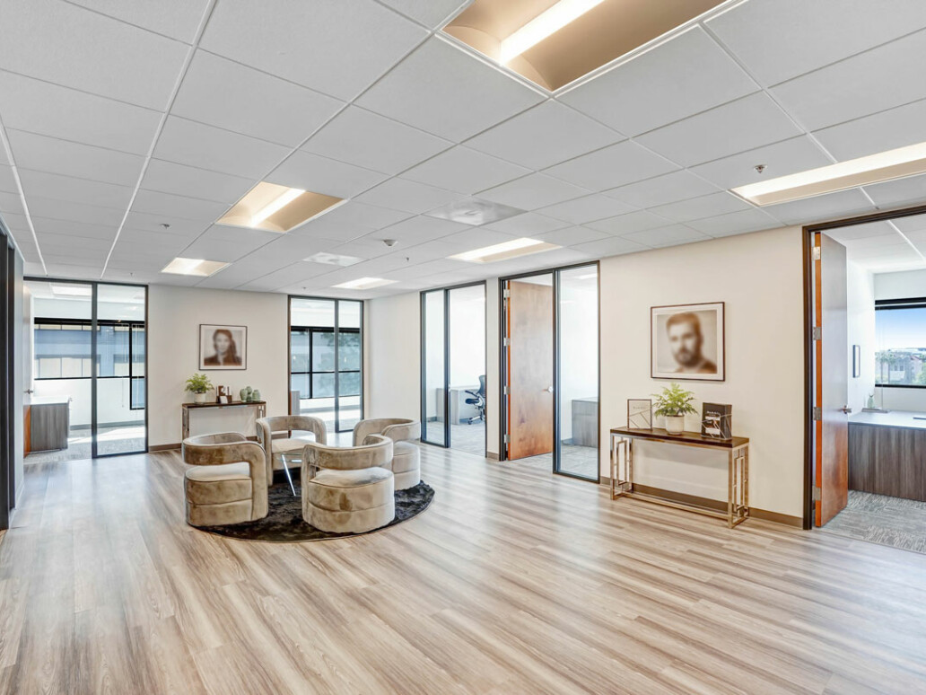 Beverly & Company - Beverly & Company