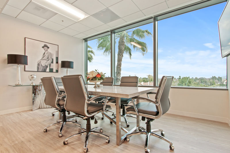 Beverly & Company - Beverly & Company