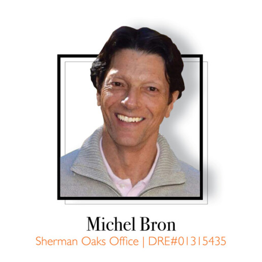 Beverly & Company's Top Producers