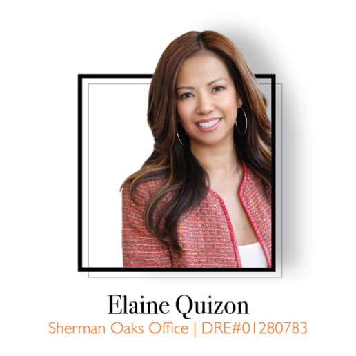 Beverly & Company's Top Producers