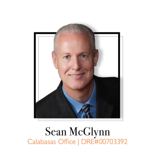 Beverly & Company's Top Producers