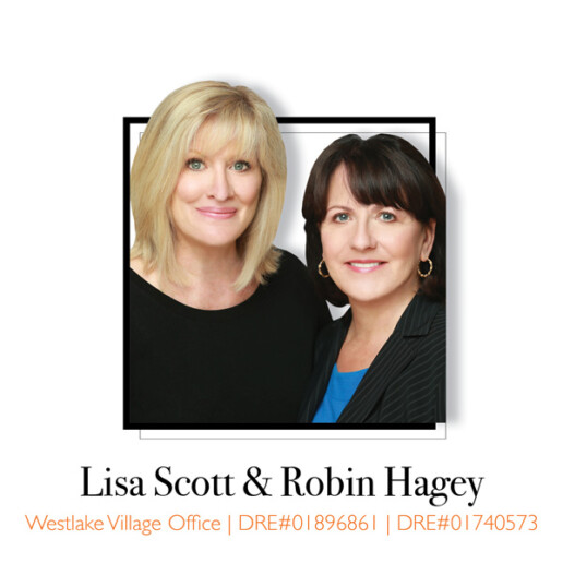 Beverly & Company's Top Producers