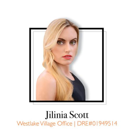 Beverly & Company's Top Producers