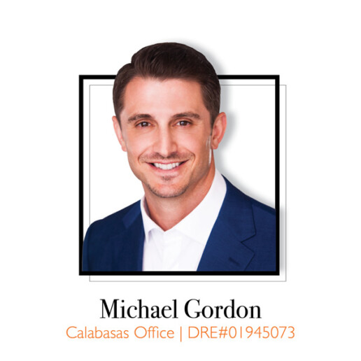 Beverly & Company's Top Producers