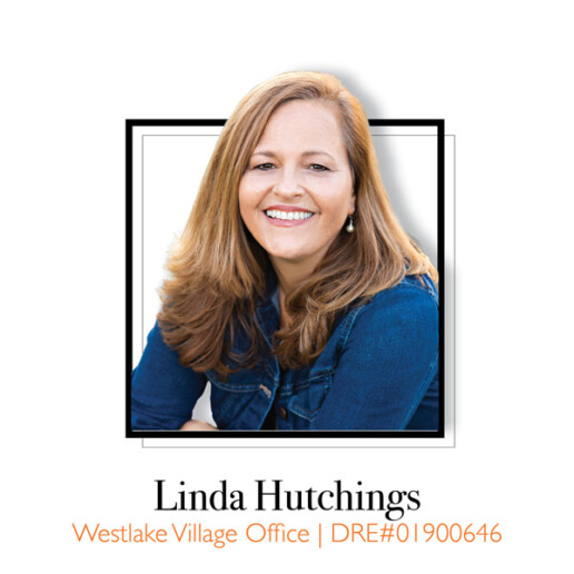 Beverly & Company's Top Producers