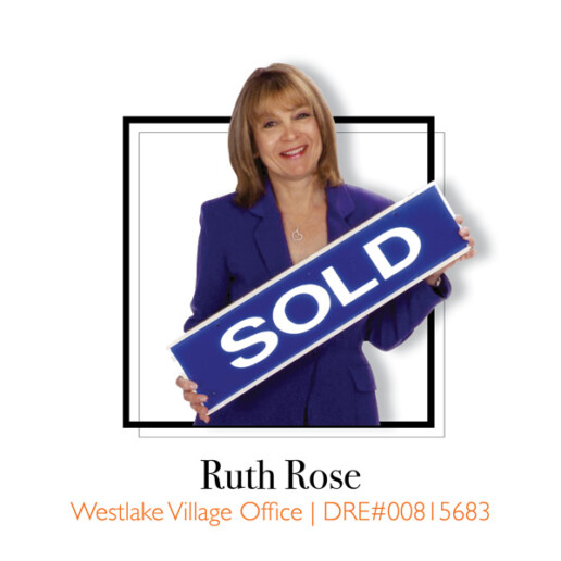 Beverly & Company's Top Producers