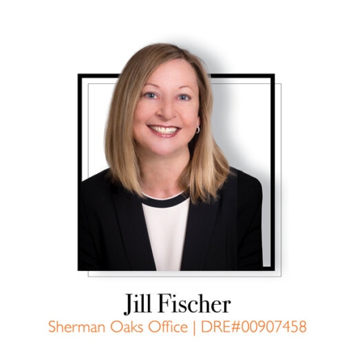 Beverly & Company's Top Producers