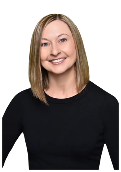 Beverly & Company's Top Producers