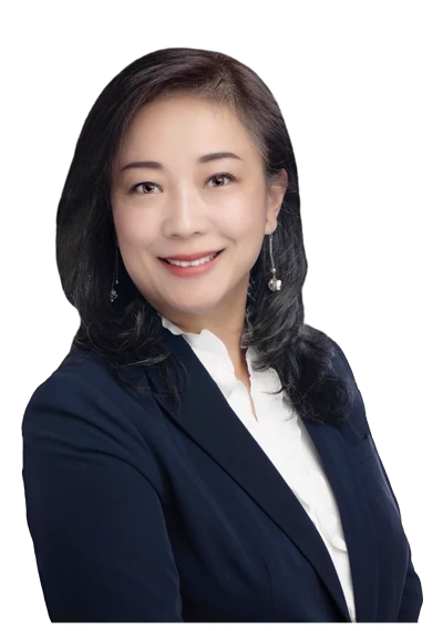 Beverly & Company's Top Producers