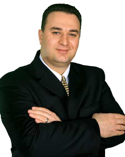 Beverly & Company's Top Producers