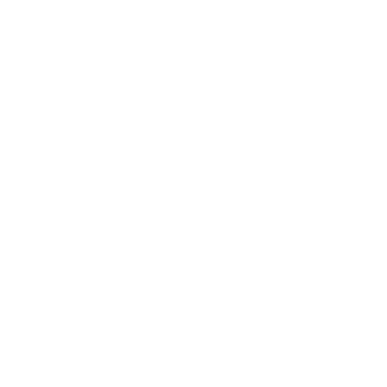 Beverly & Company - Beverly & Company