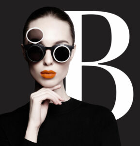 Beverly & Company - Beverly & Company