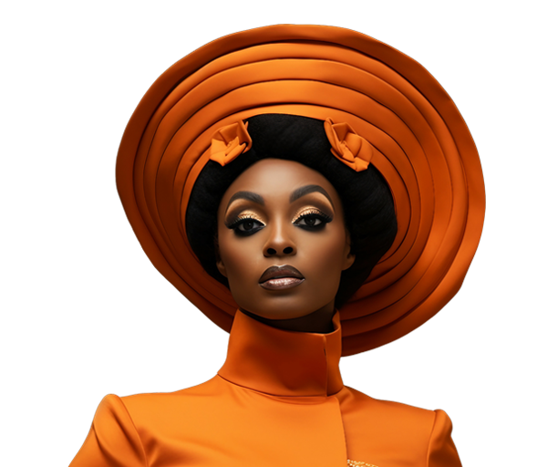 Beverly & Company - Beverly & Company