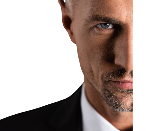 Beverly & Company - Beverly & Company