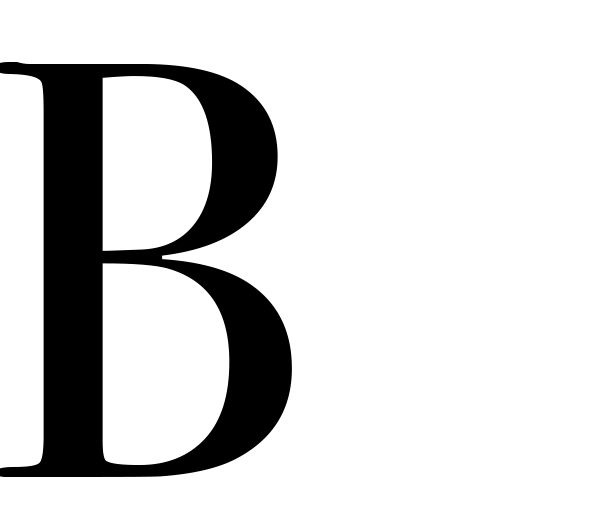 Beverly & Company - Beverly & Company