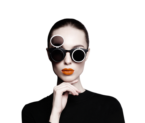 Beverly & Company - Beverly & Company