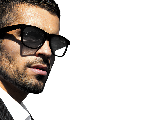 Beverly & Company - Beverly & Company