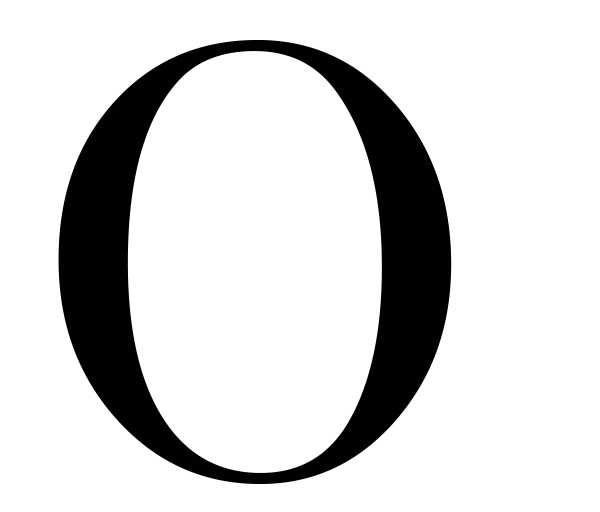 Beverly & Company - Beverly & Company