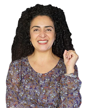 Beverly & Company's Top Producers