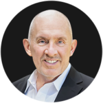 Contact Us - Beverly & Company