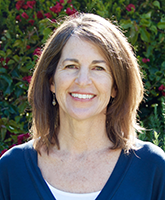 Welcome Home - Beverly & Company